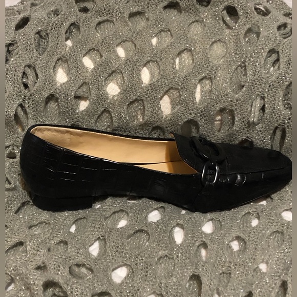 Alex Marie | Shoes | Alex Marie Loafers | Poshmark